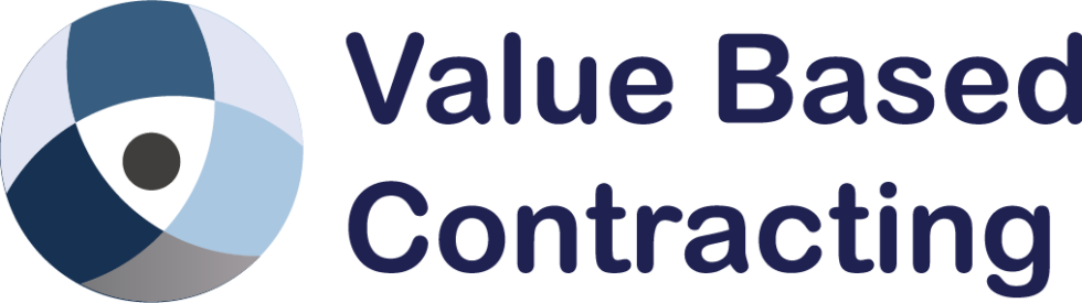 Home - SPARC Services & Programs